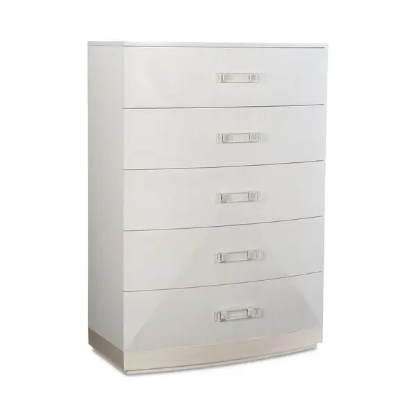 BERNHARDT Axiom Chest