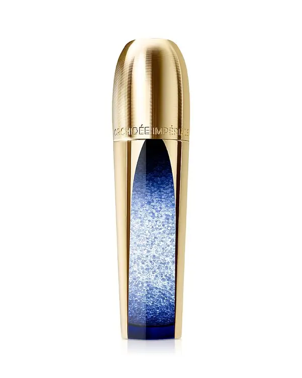 GUERLAIN Orchidee Imperiale Micro Lift Concentrate Serum 1 Oz - No Color