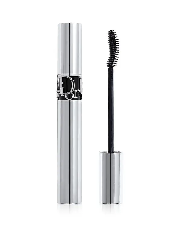 Dior Show Iconic Overcurl Mascara - Black