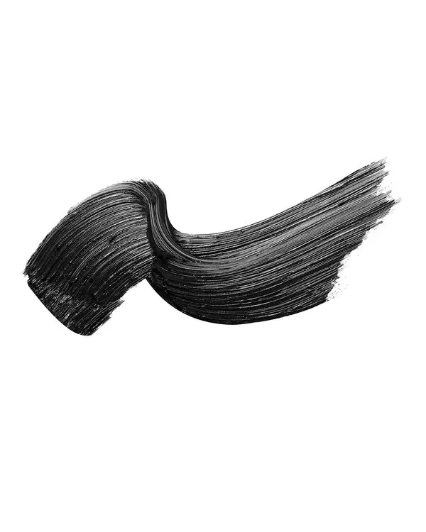 Dior Show Iconic Overcurl Mascara - Black