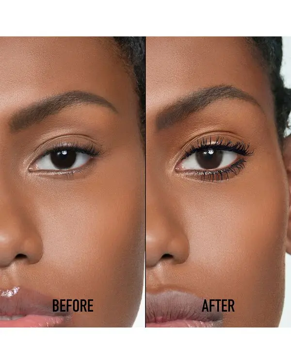 Dior Show Iconic Overcurl Mascara - Black