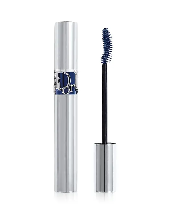 Dior Show Iconic Overcurl Mascara - Blue