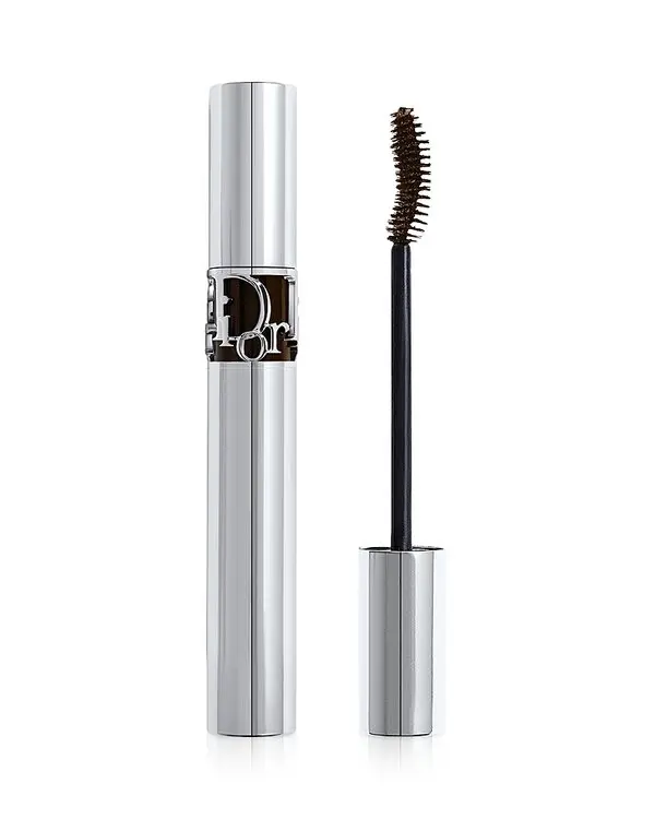 Dior Show Iconic Overcurl Mascara - Brown