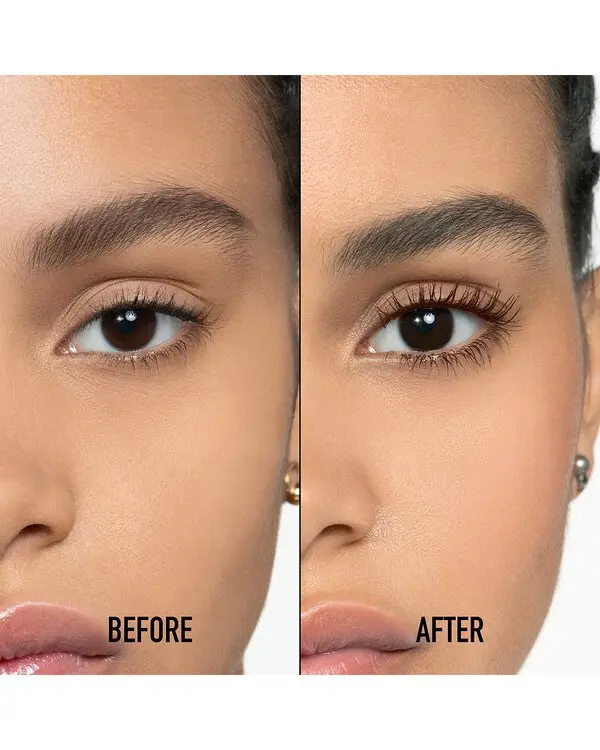 Dior Show Iconic Overcurl Mascara - Brown