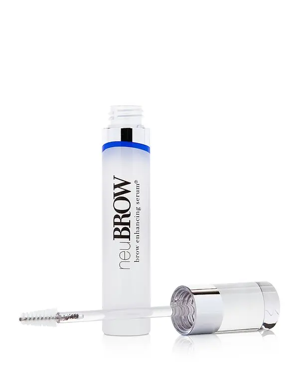 NeuLASH® Neubrow Brow Enhancing Serum - No Color