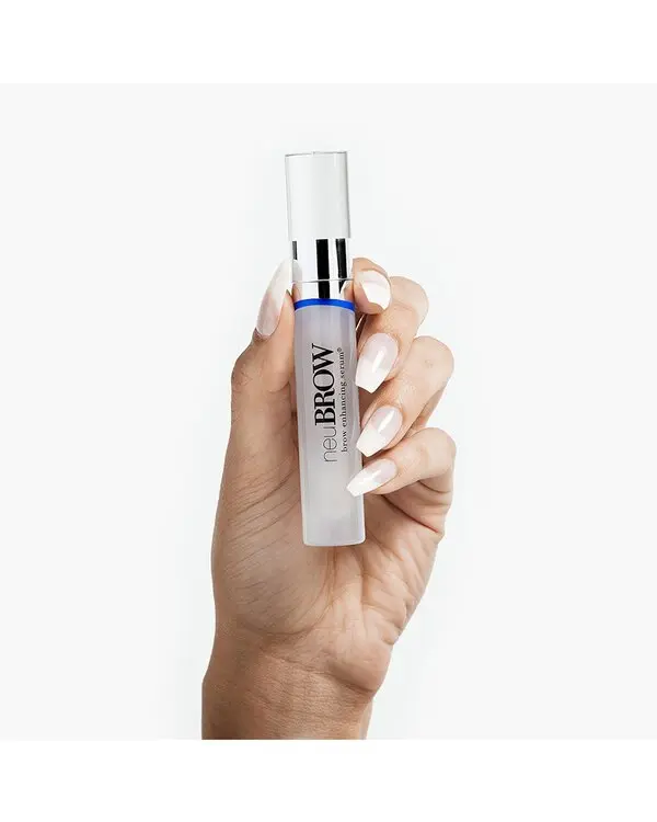 NeuLASH® Neubrow Brow Enhancing Serum
