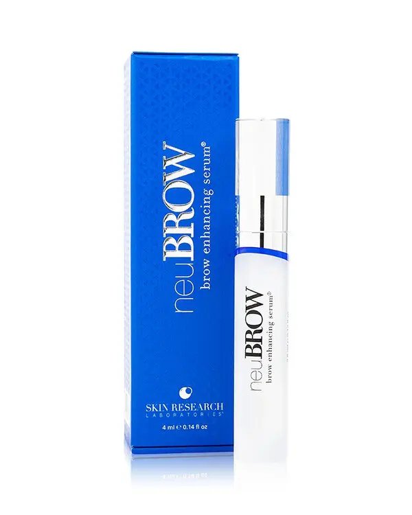 NEULASH Neubrow Brow Enhancing Serum