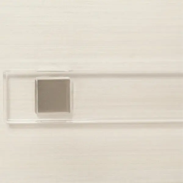 BERNHARDT Axiom Dresser