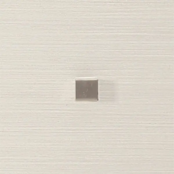 BERNHARDT Axiom Dresser