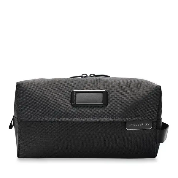Briggs & Riley Baseline Everyday Essentials Travel Kit