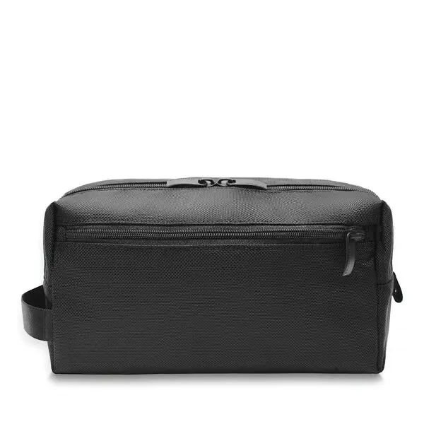 Briggs & Riley Baseline Everyday Essentials Travel Kit