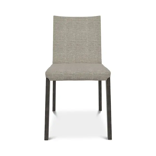 HUPPE Cloe Dining Chair - Tortora Birch