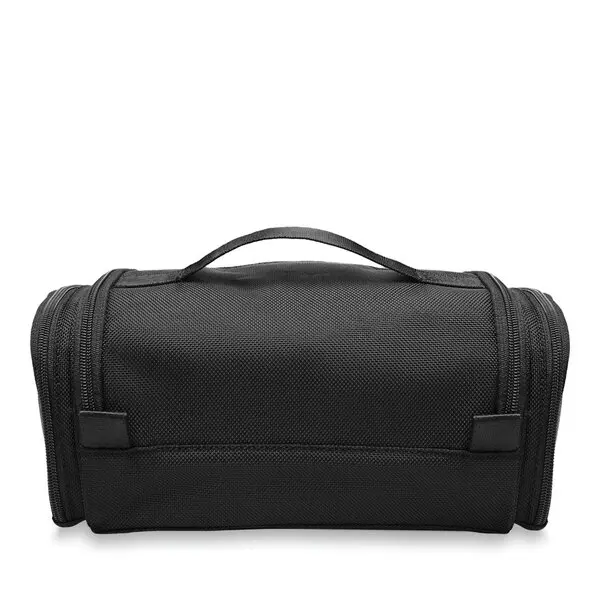 Briggs & Riley Baseline Executive Essentials Travel Kit