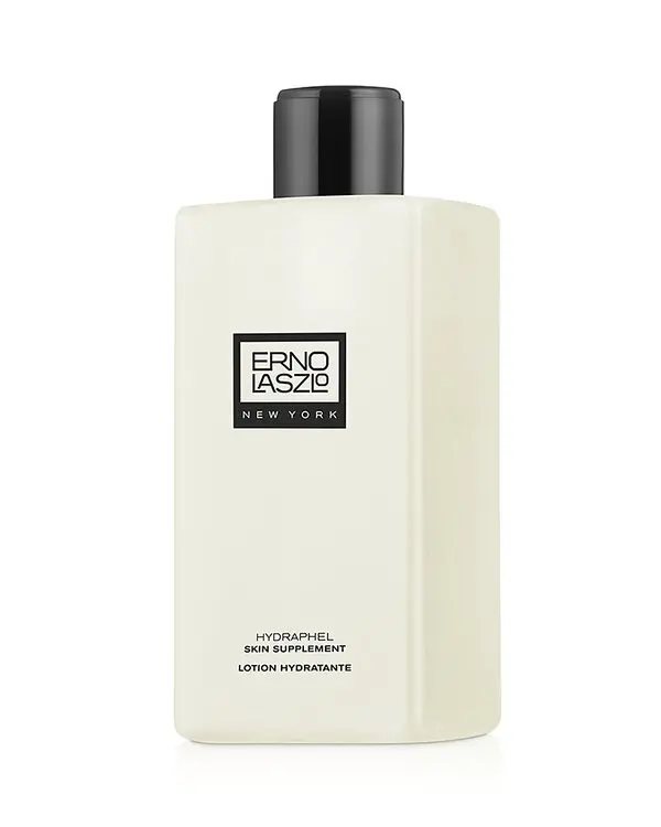 ERNO LASZLO Hydraphel Skin Supplement 6.8 Oz - No Color