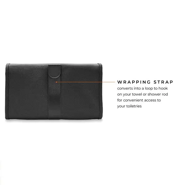 Briggs & Riley Baseline Slim Hangable Travel Kit