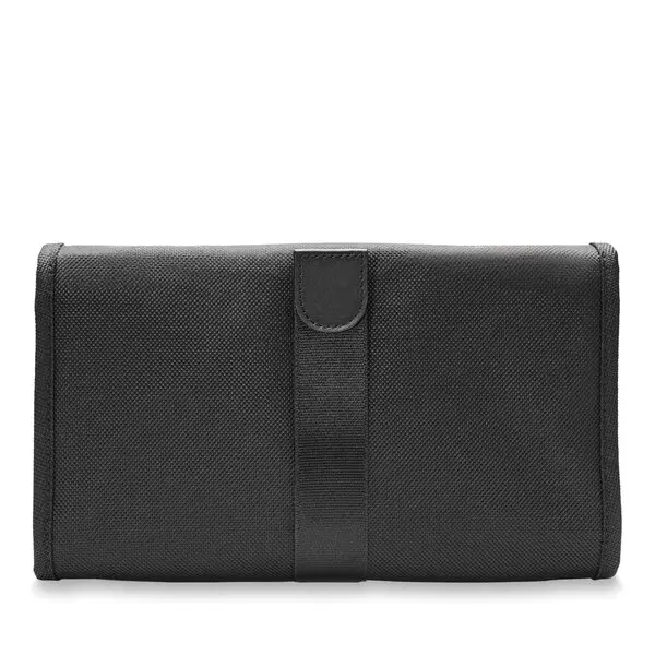 Briggs & Riley Baseline Slim Hangable Travel Kit