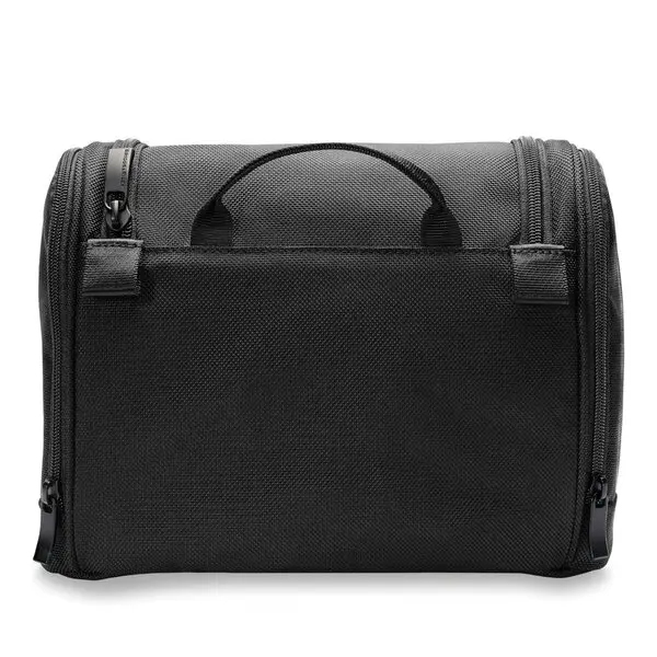 Briggs & Riley Baseline Deluxe Hangable Kit