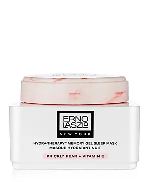 ERNO LASZLO Hydra-therapy Memory Gel Sleep Mask 1.4 Oz
