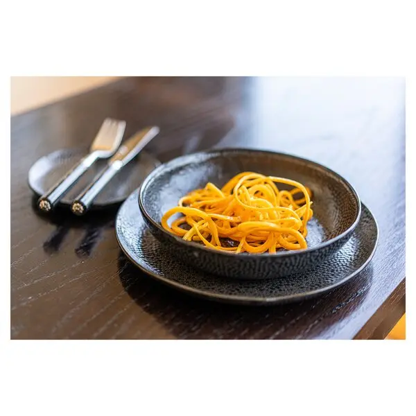 BIA CORDON BLEU Serene Pasta Bowls, Set Of 4