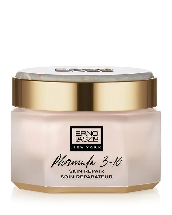 ERNO LASZLO Phormula 3-10 Skin Repair 1.7 Oz - No Color