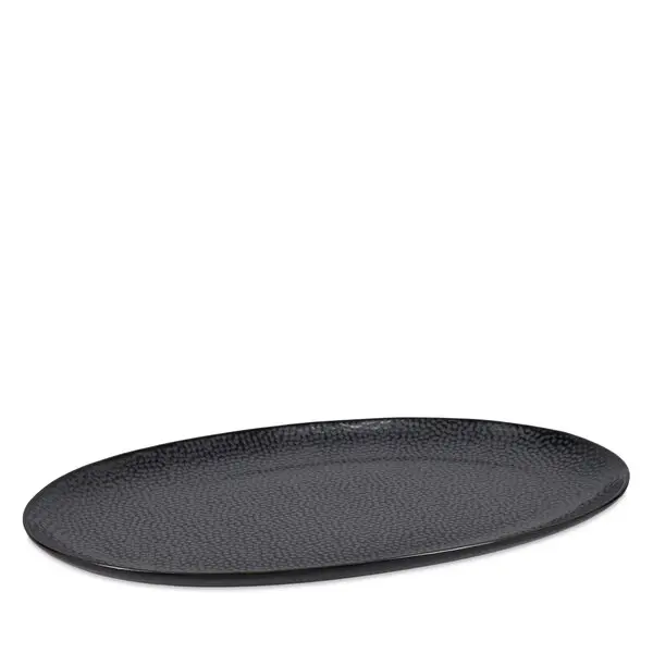 BIA CORDON BLEU Serene 2-piece Serve Set