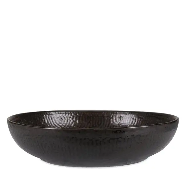 BIA CORDON BLEU Serene 2-piece Serve Set