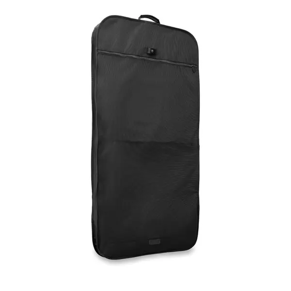 Briggs & Riley Baseline Classic Garment Bag