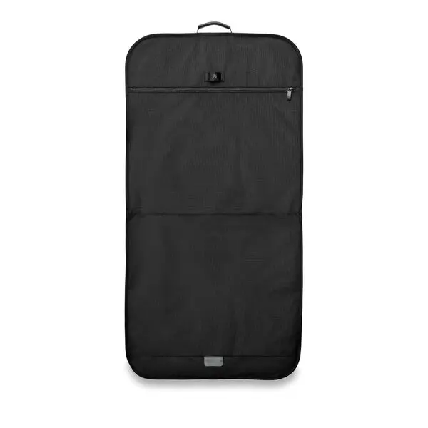 Briggs & Riley Baseline Classic Garment Bag
