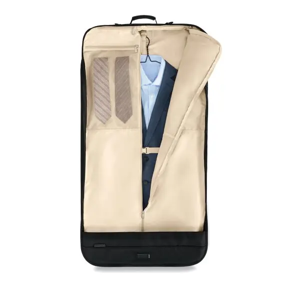 Briggs & Riley Baseline Classic Garment Bag