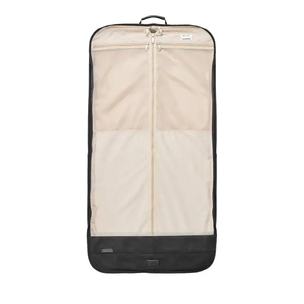 Briggs & Riley Baseline Classic Garment Bag