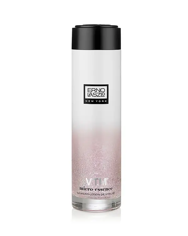 ERNO LASZLO Vtm Micro-essence 5 Oz - No Color
