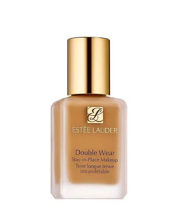 Estée Lauder Double Wear Stay-in-place Liquid Foundation - N Ivory Beige (medium With Neutral Under