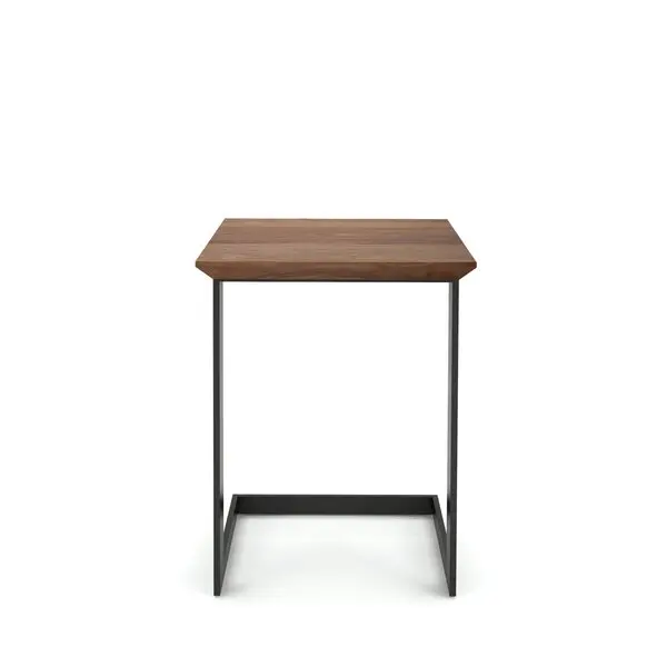 HUPPE Edward End Table