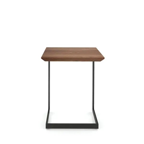 HUPPE Edward End Table