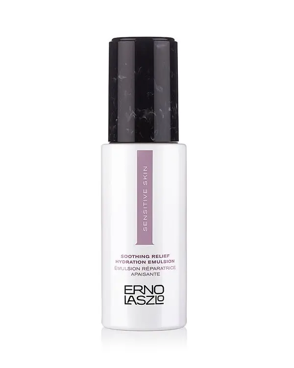 ERNO LASZLO Soothing Relief Hydration Emulsion 2.5 Oz - No Color