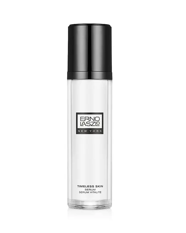 ERNO LASZLO Timeless Skin Serum 1.7 Oz - No Color