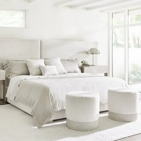 BERNHARDT Solaria King Wall Bed