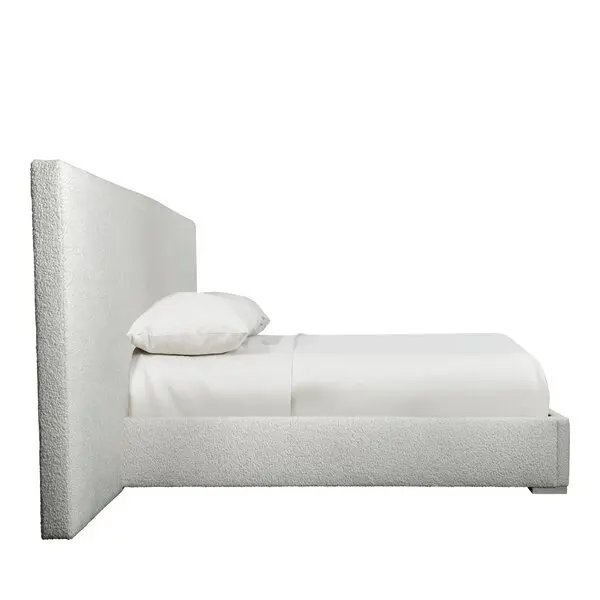BERNHARDT Solaria King Wall Bed