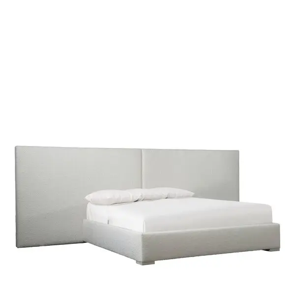 BERNHARDT Solaria King Wall Bed