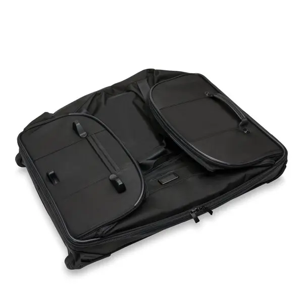 Briggs & Riley Baseline Large 2-wheel Duffel Bag