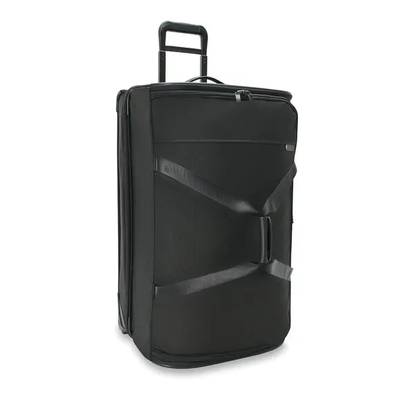 Briggs & Riley Baseline Large 2-wheel Duffel Bag