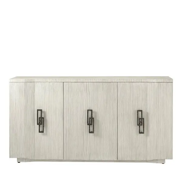 THEODORE ALEXANDER Breeze Credenza