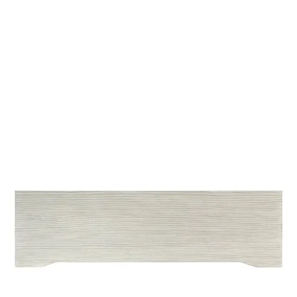THEODORE ALEXANDER Breeze Credenza