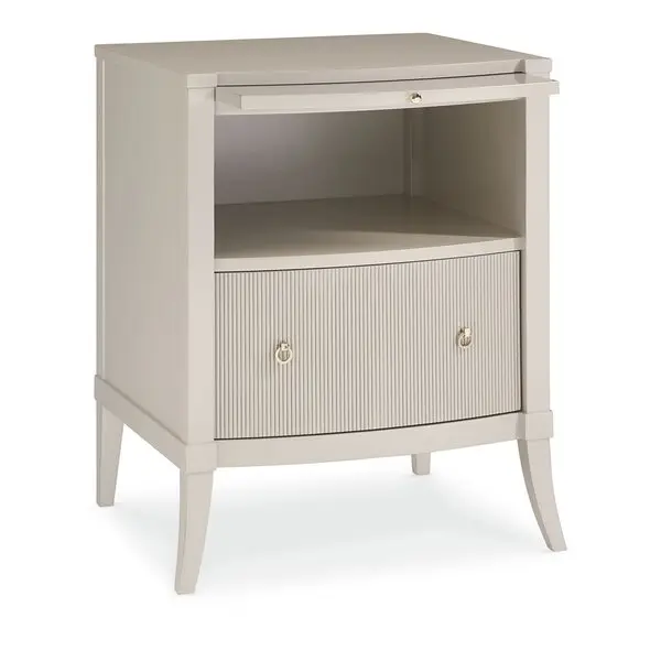 CARACOLE New Love Nightstand