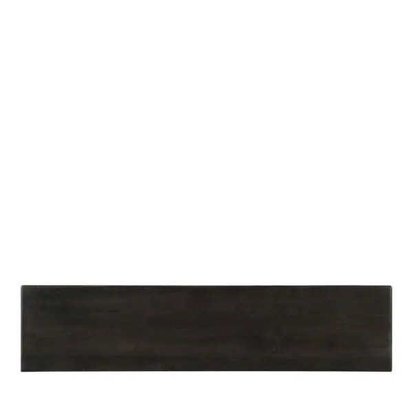 HOOKER FURNITURE Shimmer Three Door Credenza