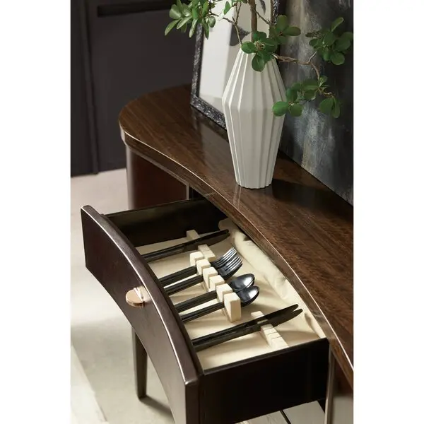 CARACOLE Moderne Sideboard