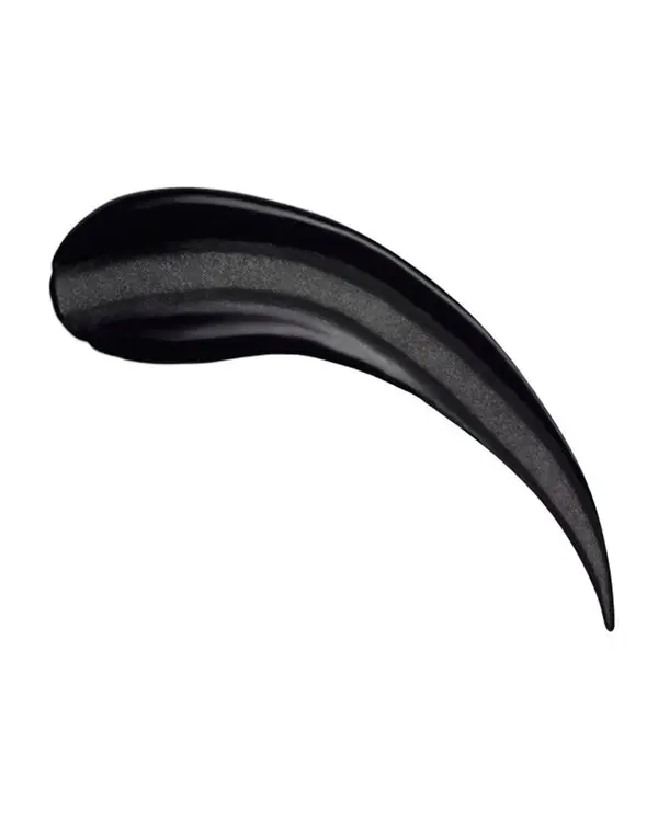 Clarins Supra Volumizing & Lengthening Mascara - Black