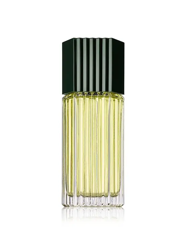 Estée Lauder Lauder For Cologne Spray - No Color