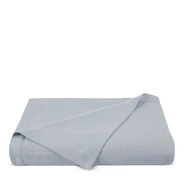 VELLUX Sheet Blanket, King
