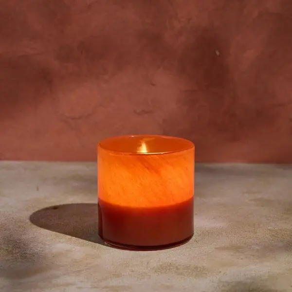 LAFCO NEW YORK Retreat Signature Candle, 15.5 Oz